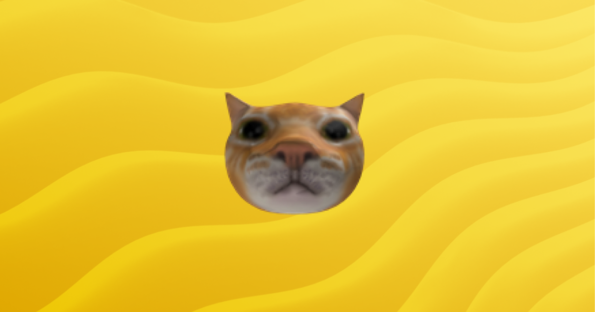 Overview - The Cats Win - Guilded