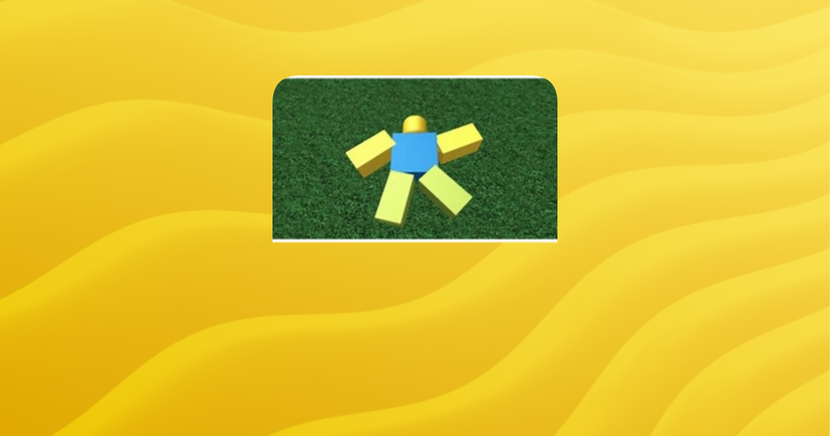 Pinks Community - Guilded