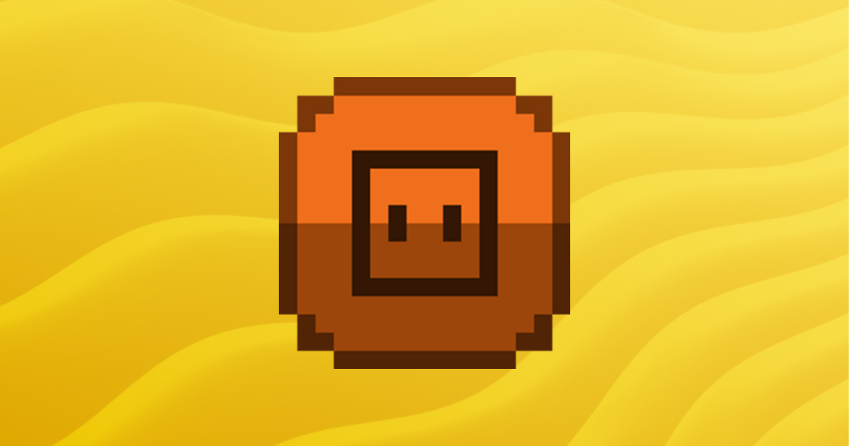 important very !! - quare's epic server - Guilded