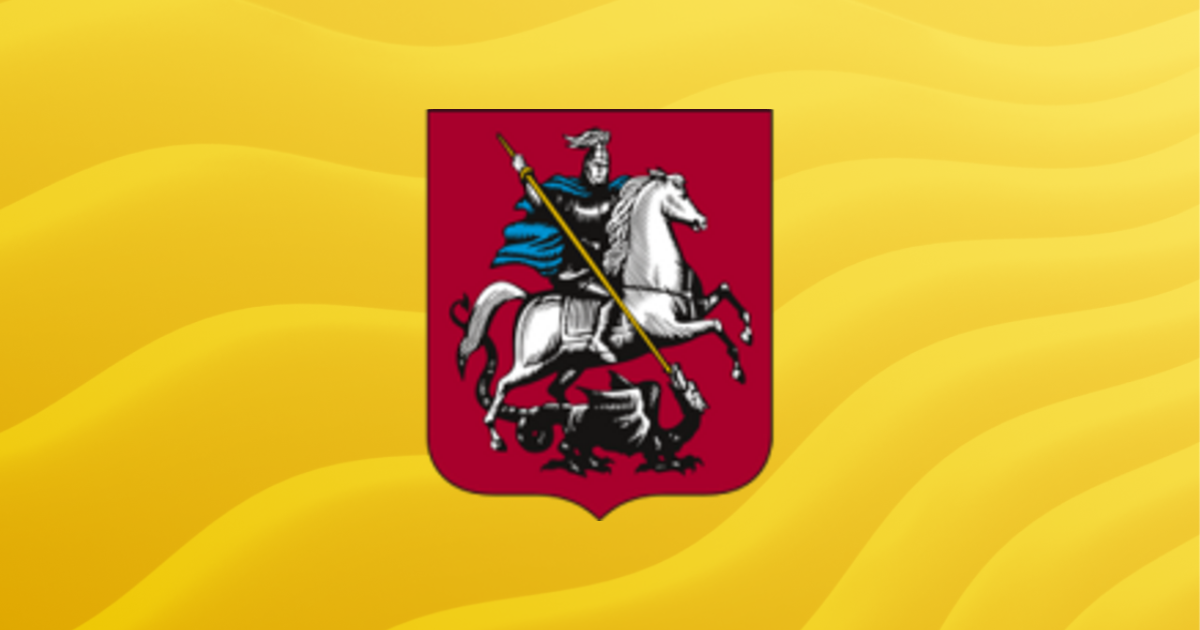 Nevskiy Squad Community - Guilded