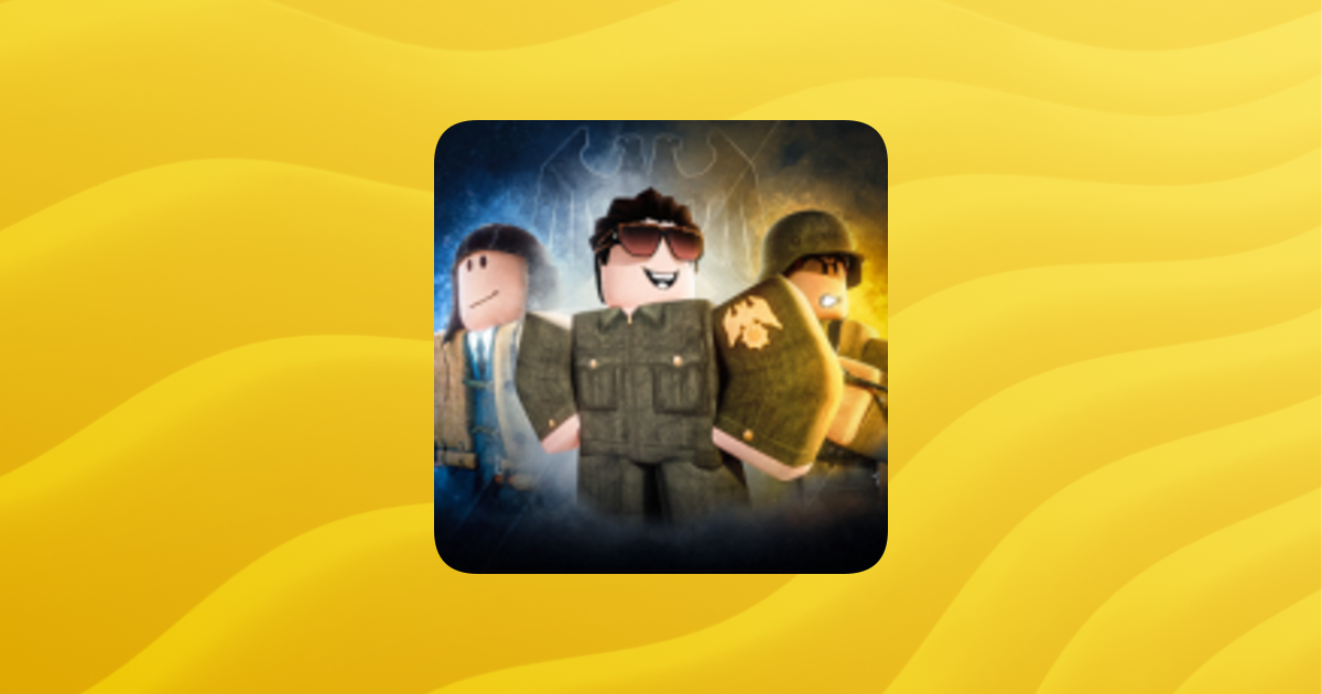 Teutonnia - Members - Guilded