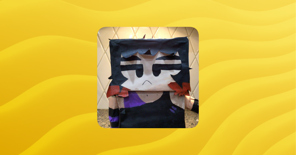 Overview - Sweet Hangout - Guilded