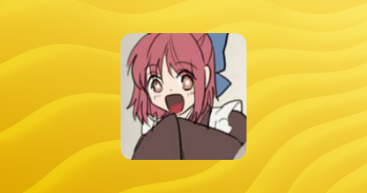 TYPEMOON - Members - Guilded