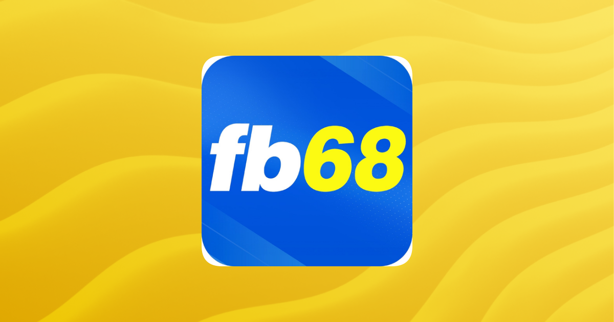 FB68 studio - Guilded