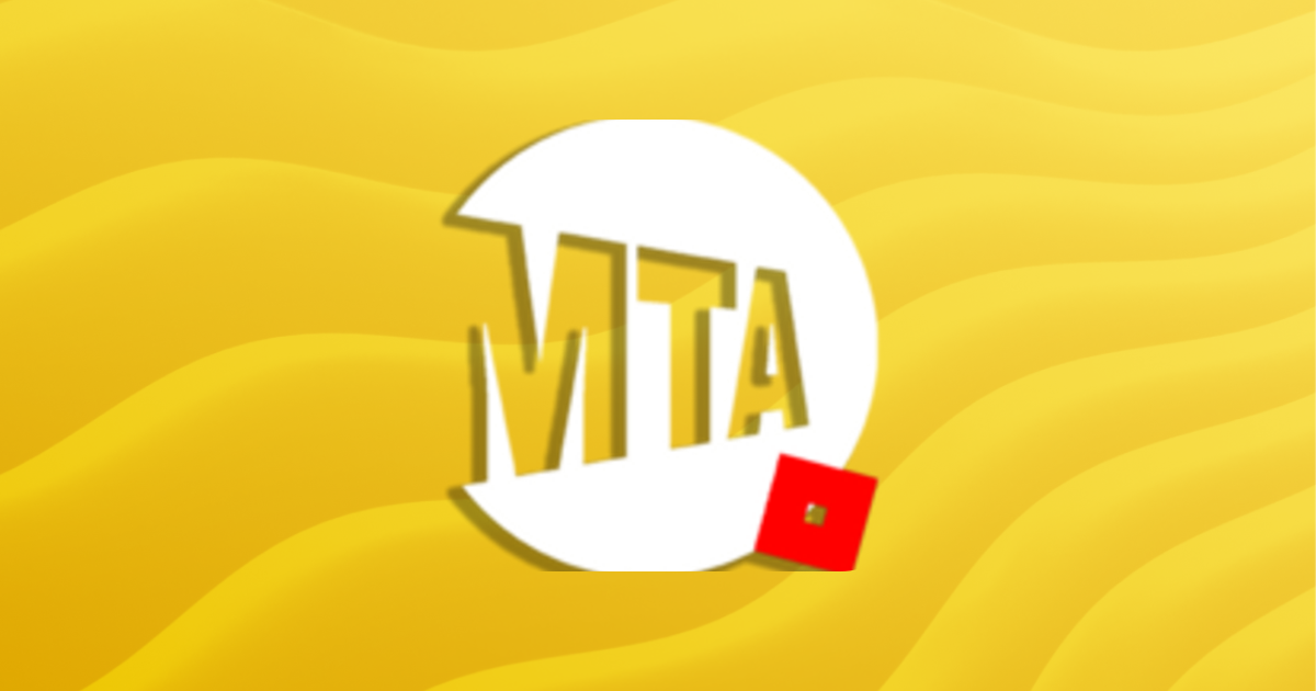 MTA Roblox - Members - Guilded