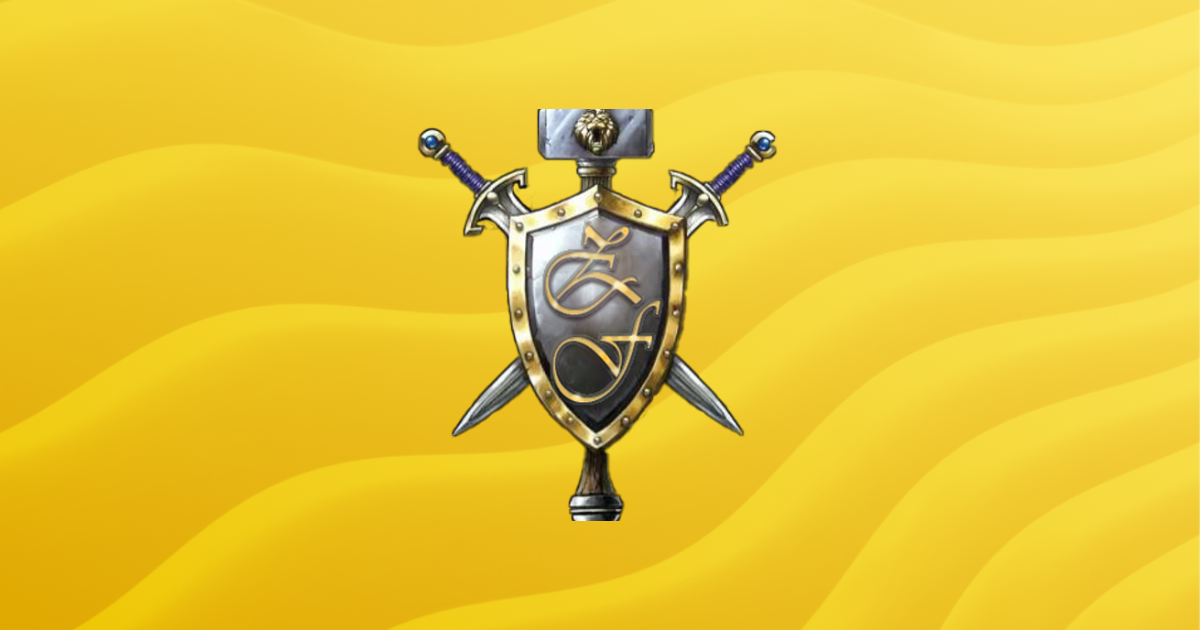 Overview - Zweiter Frühling - Guilded