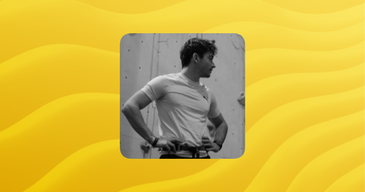 coz’ - Members - Guilded