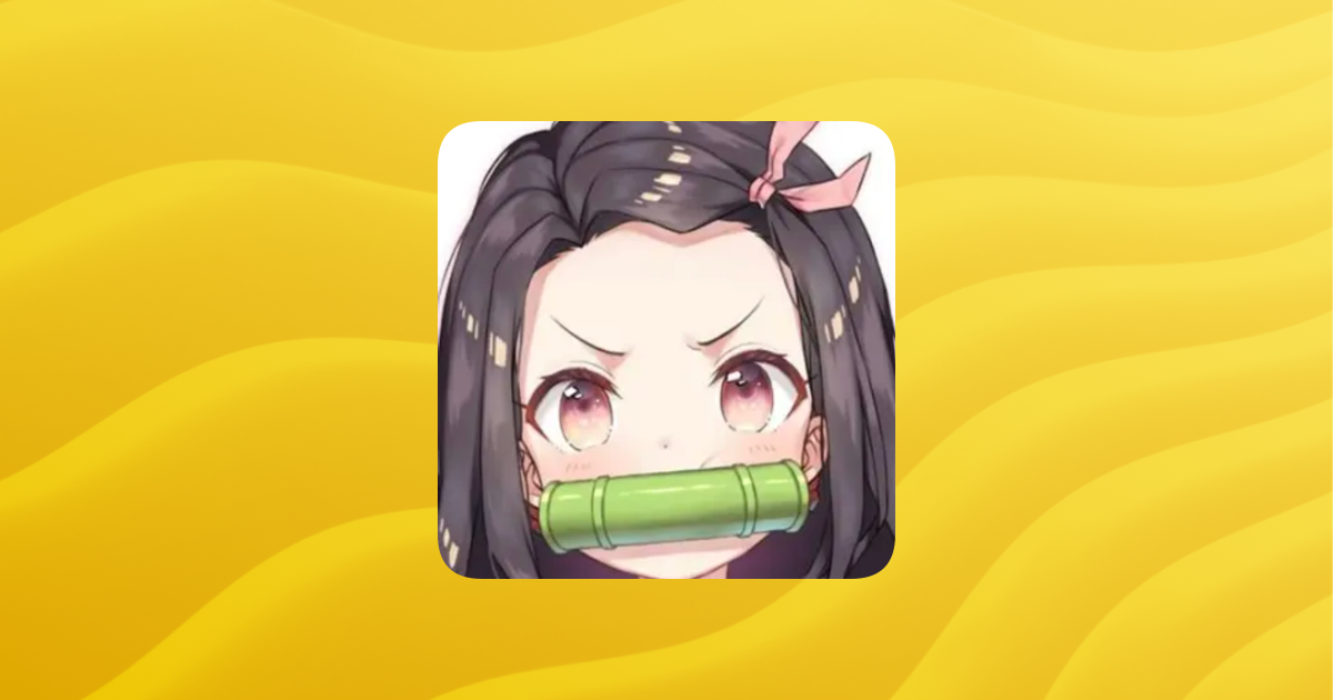 Overview - Domain - Guilded