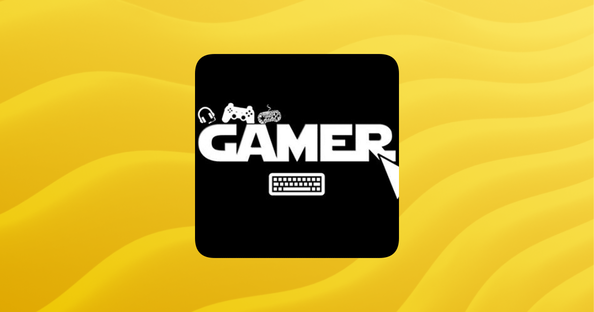 The Lazy Gamer Guild - Guilded