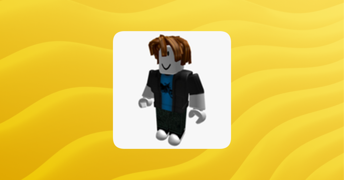 Bacon AngeIs - Guilded