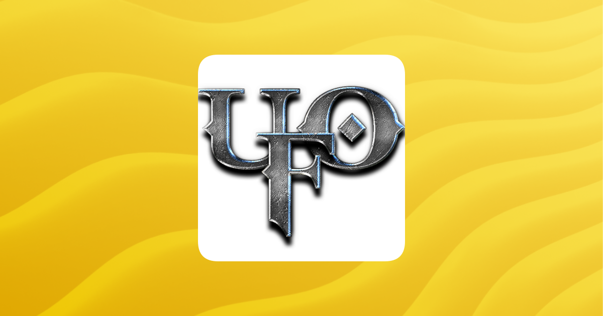 Ultima Online Forever - Members - Guilded