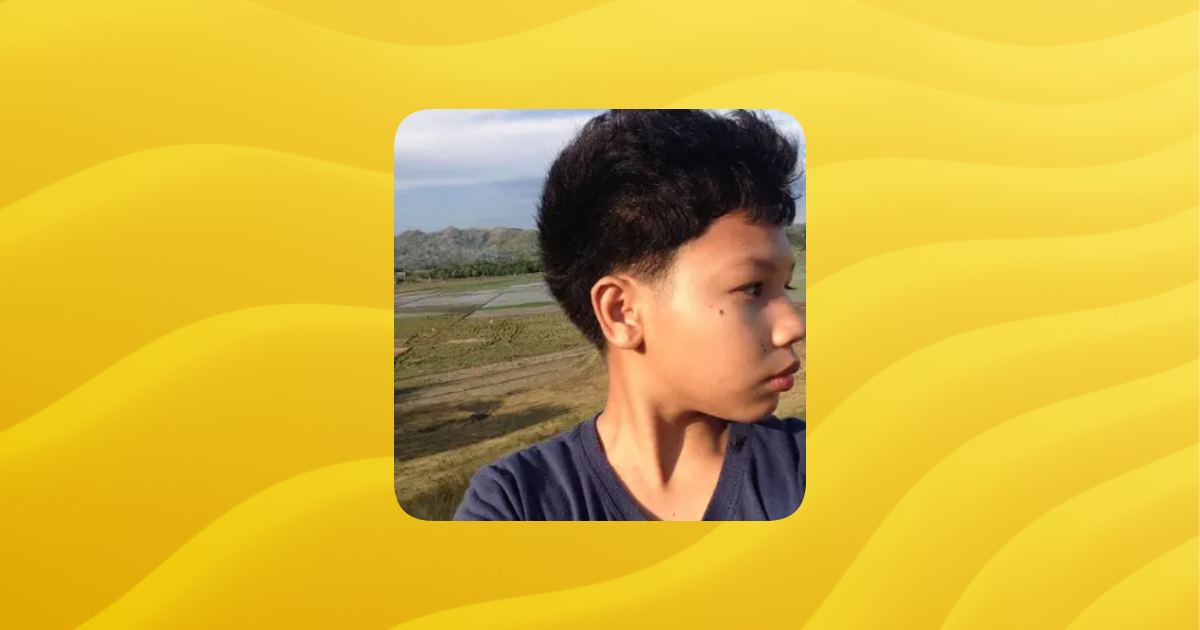 raf - Members - Guilded