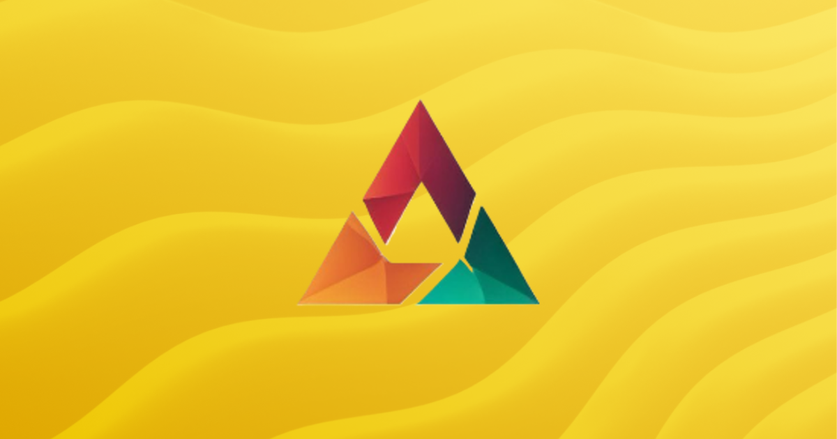 Trigon Systems - Guilded