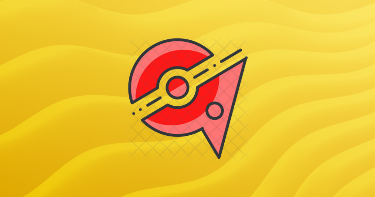 Overview - Pokémon Community - Guilded