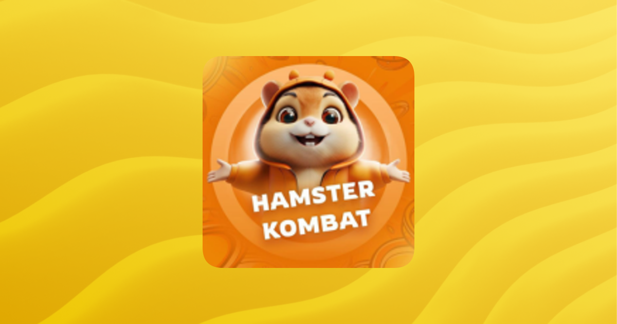 Overview - Hamster - Guilded