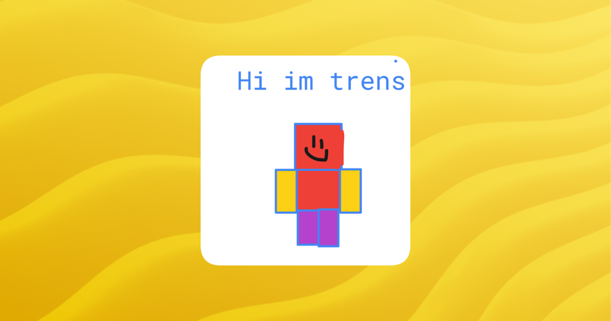 epic server - Guilded