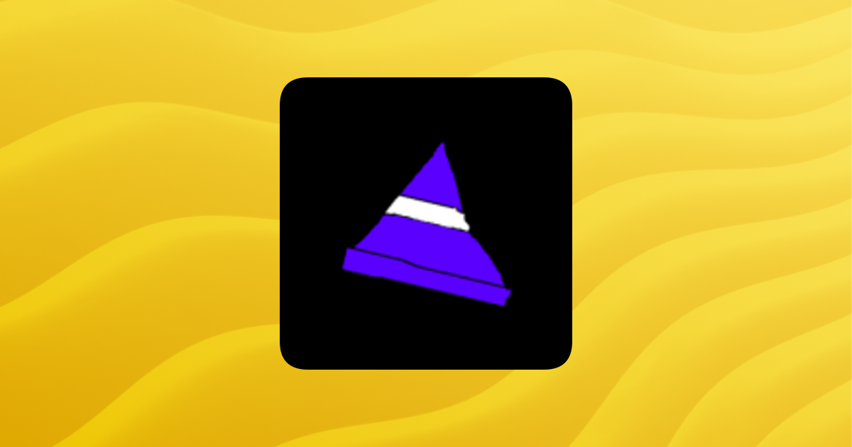 Overview - exo's development group - Guilded