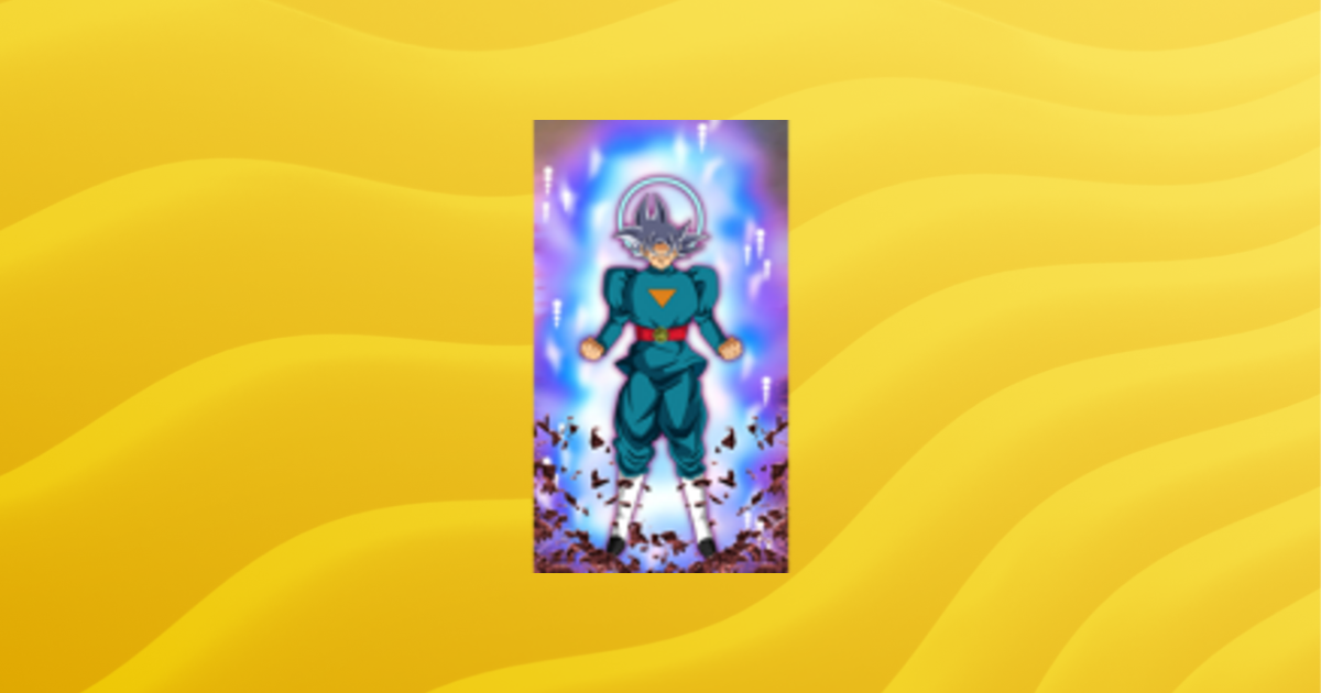 Overview - Gamer Community - Guilded