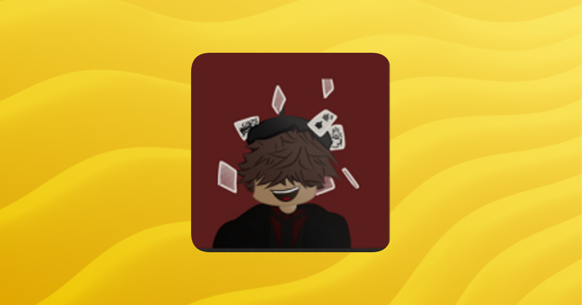 Pickle Studios - Guilded