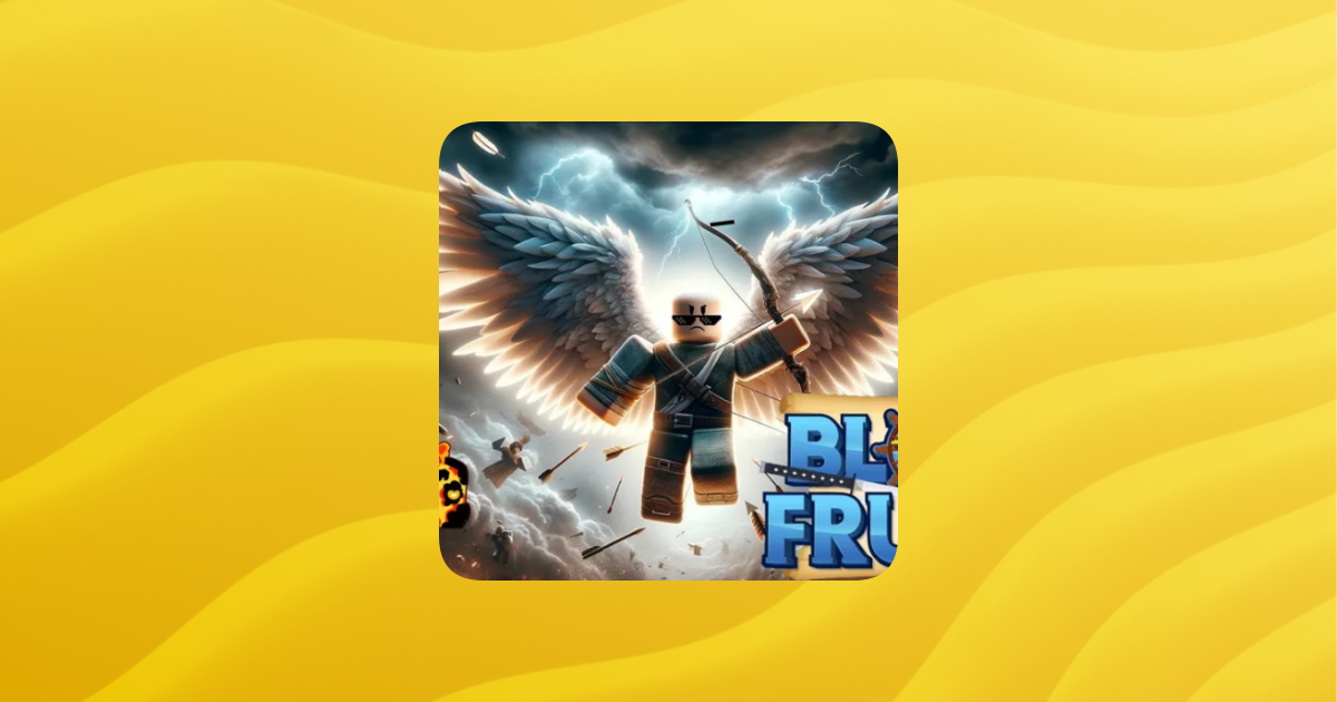 blox fruits - Guilded