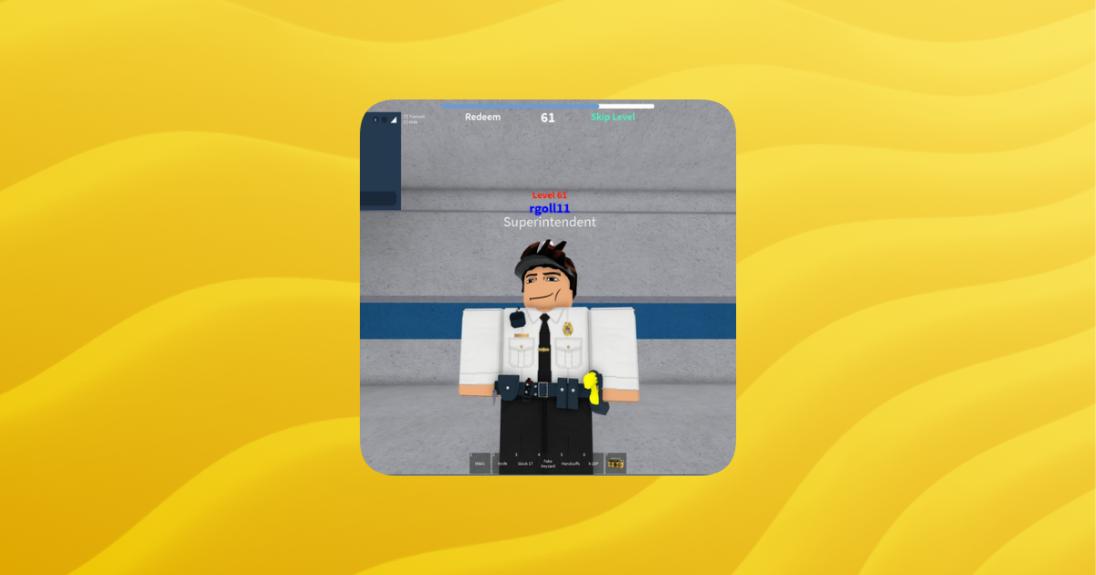 Roblox Stuff Guilded