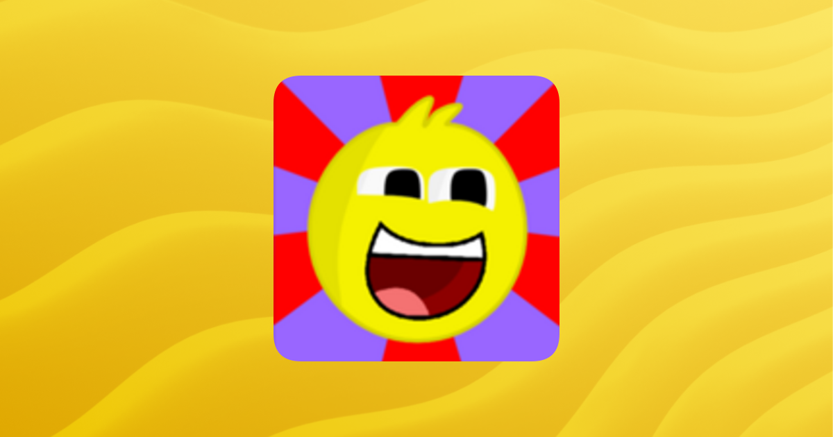 EMOJI MAN STUDIO - Guilded