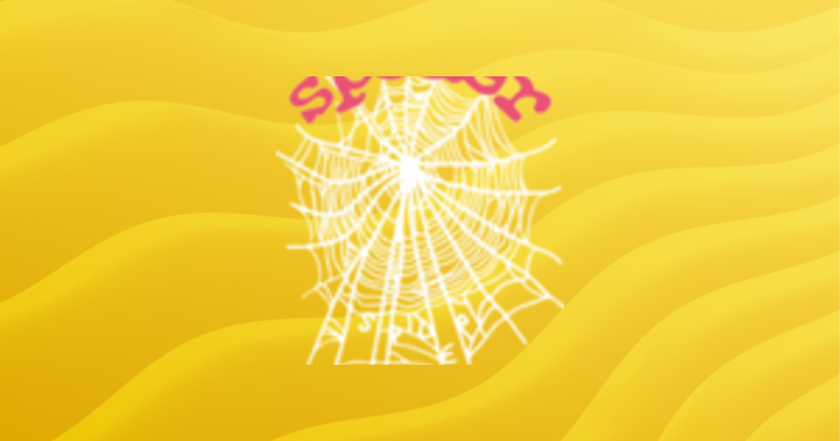 Overview - SP5DER! - Guilded