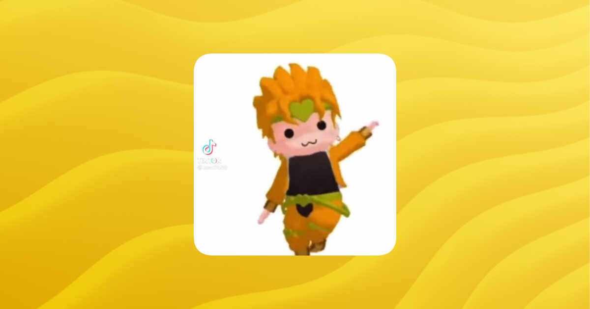 Unofficial A Universal Time - Guilded