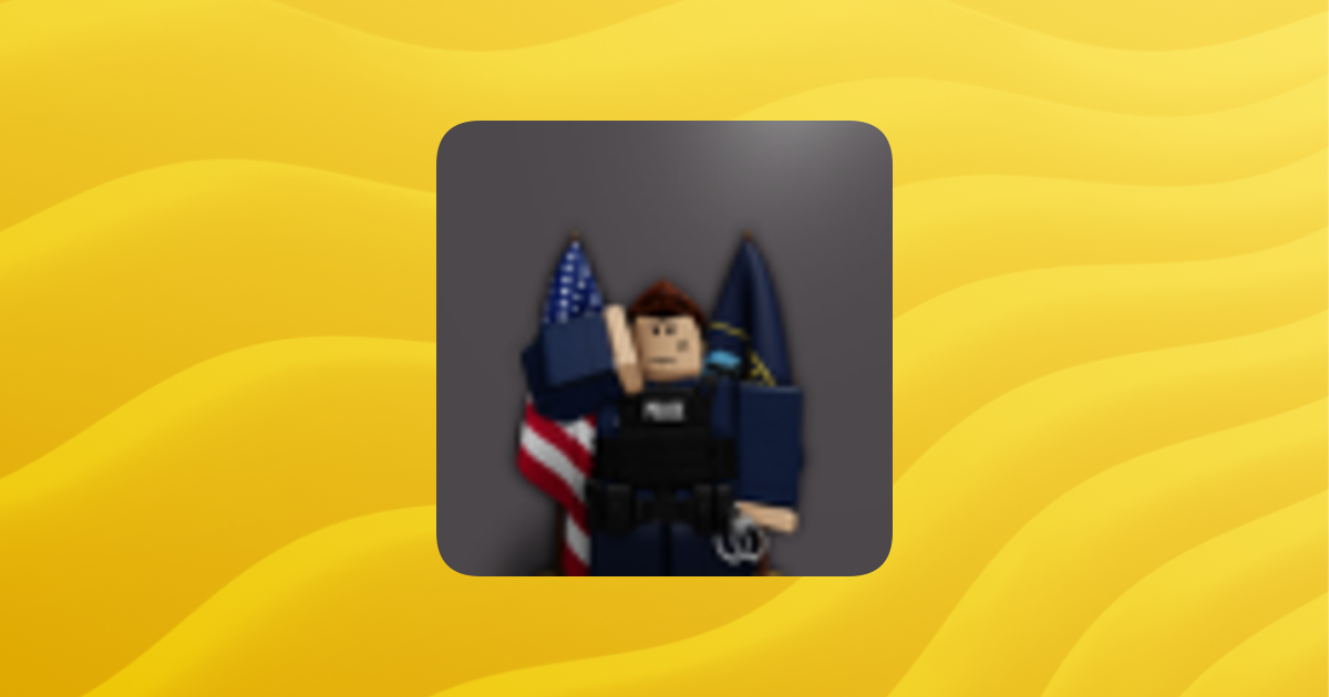 ERLC RP SEVER - COMMUNITY PAGE - Guilded