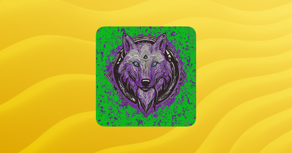 Lone Wolf Productions - Guilded