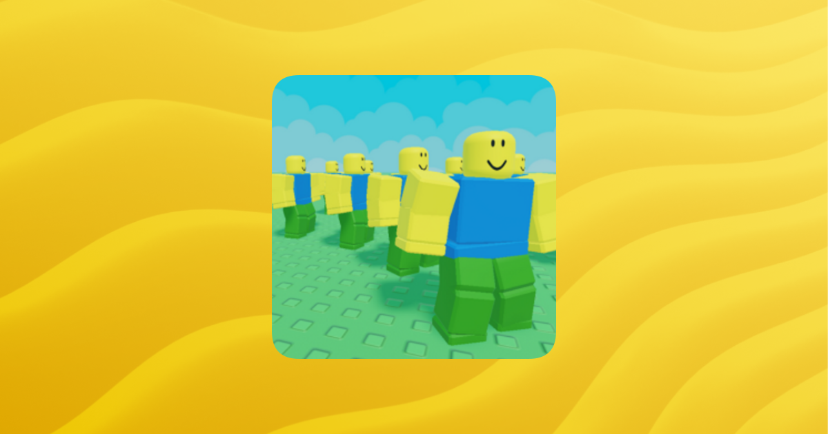 Overview - Clone Playground - Guilded