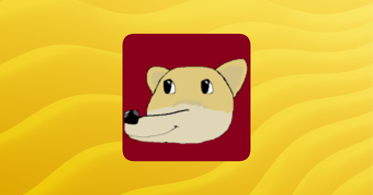 Overview - Crimson Doge - Guilded