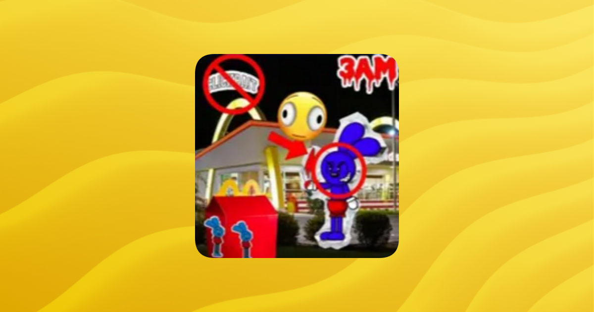 pastaman's silly hangout!! - Guilded