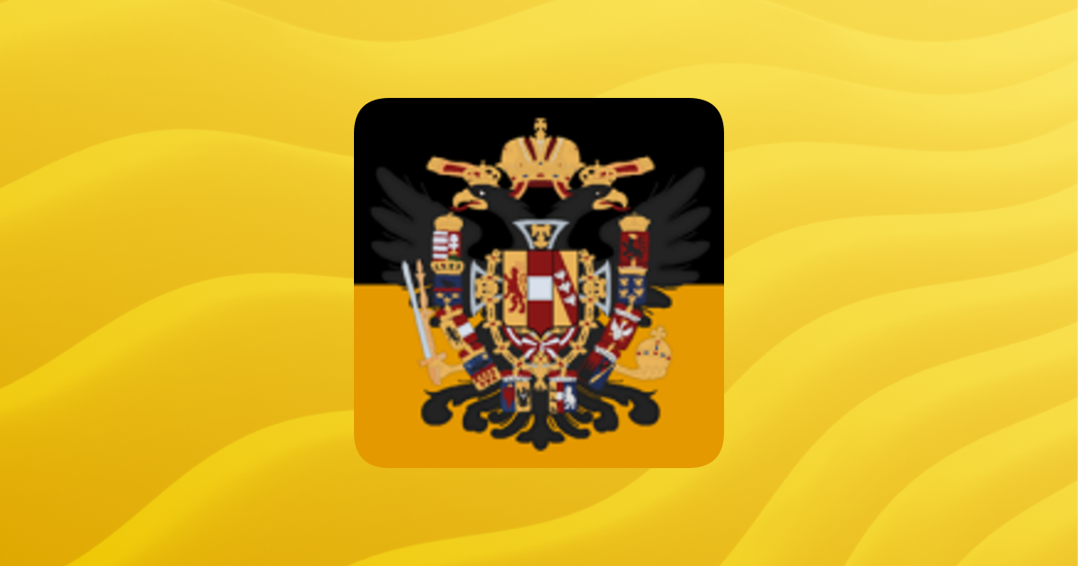 Österreich Communications - Guilded