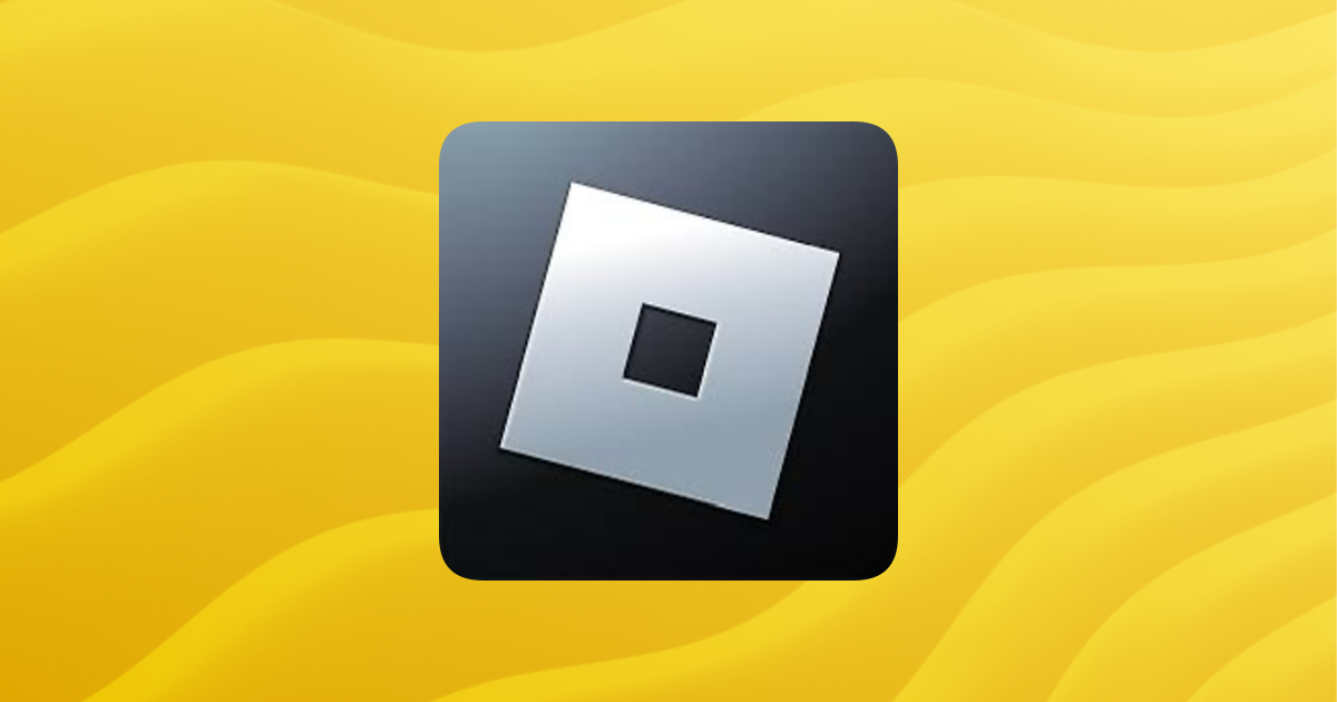 Overview - Roblox Guilded - Guilded