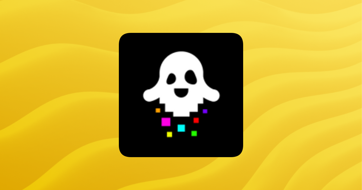 Overview - Spectral Roblox - Guilded