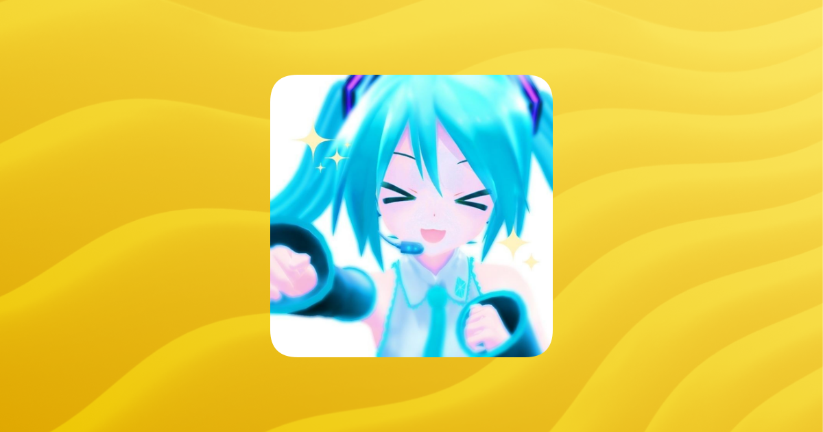 u stink! XD - Guilded