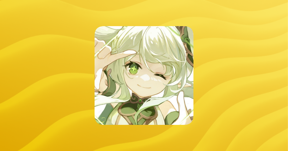 Overview - Anime Café - Active - Chatting - Guilded