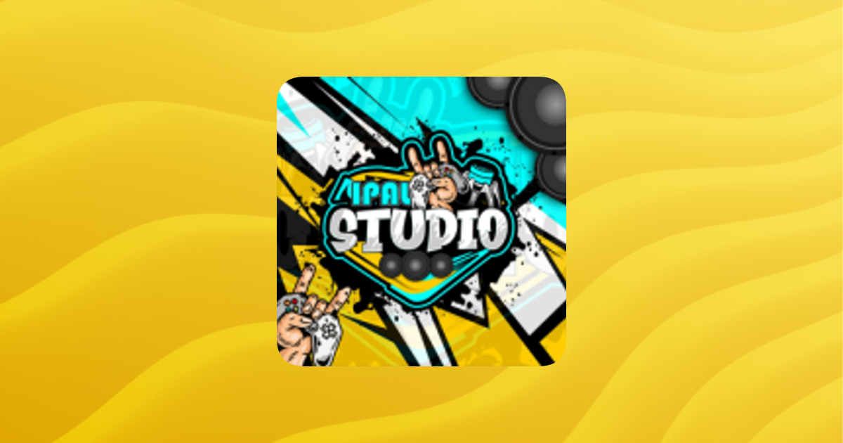 ipalStudios - Members - Guilded