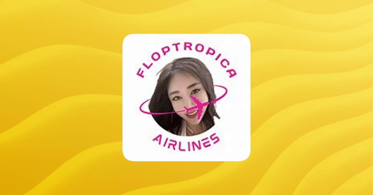 baddies - Members - Guilded