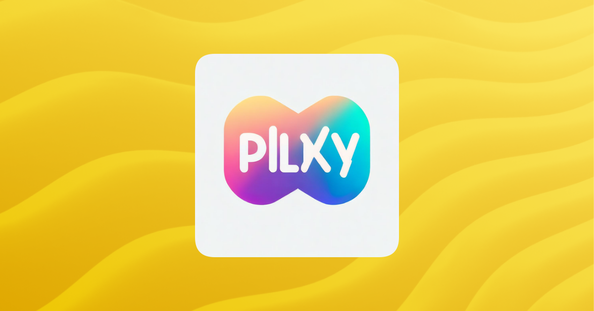 Plixy Fans - Guilded