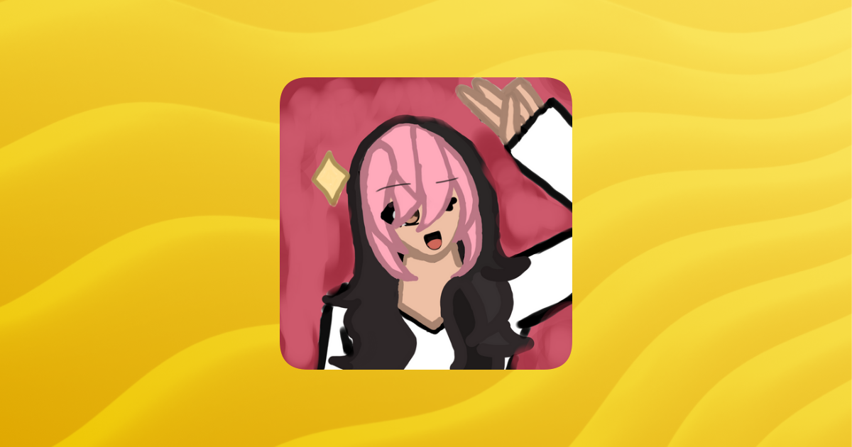 the star squad (roblox) - Guilded