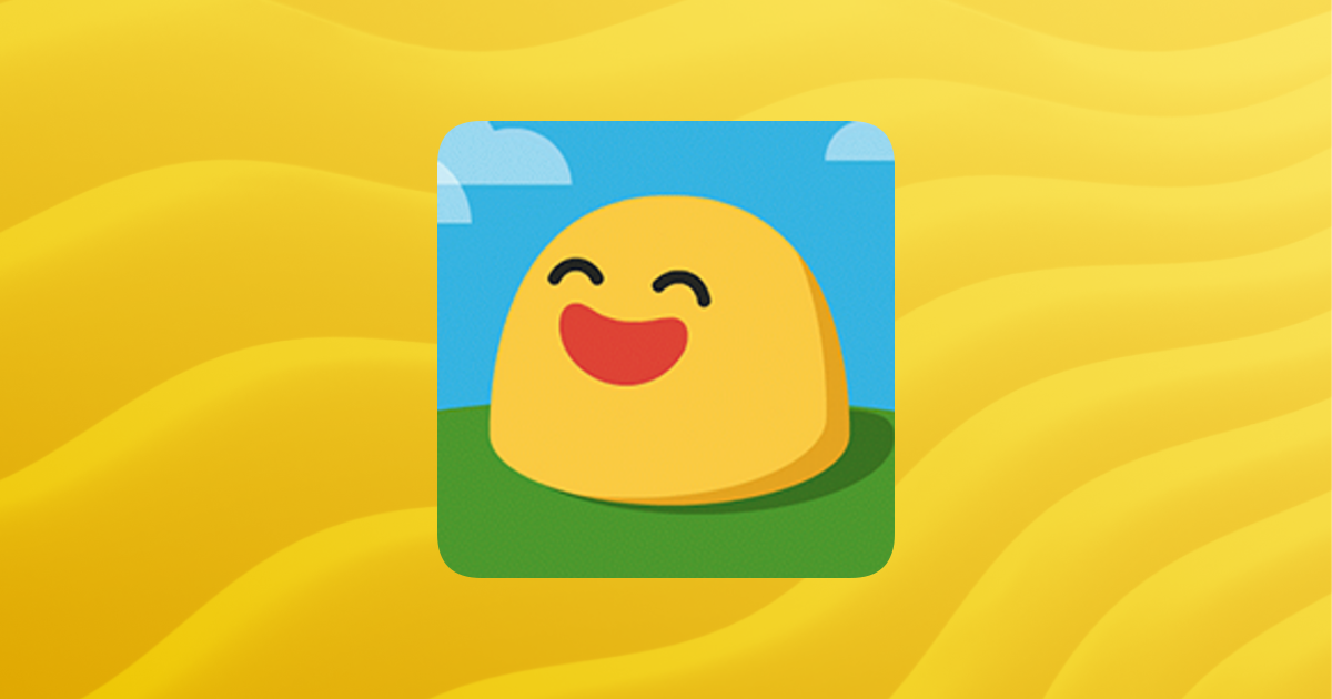 Emoji.gg - Members - Guilded