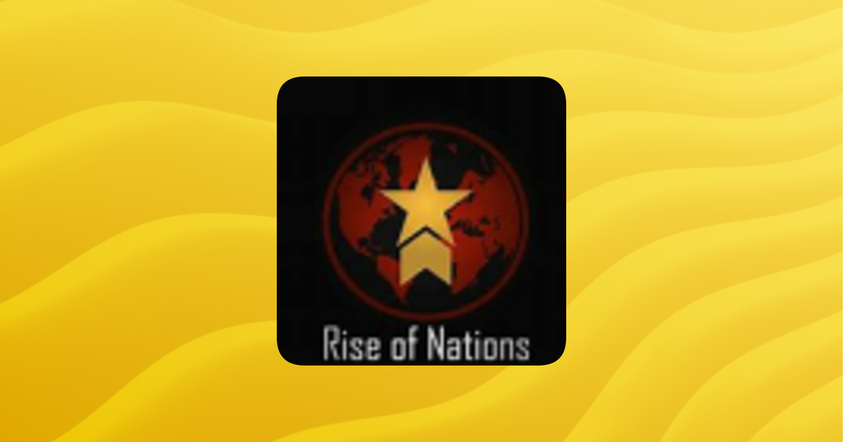 ron rp groups unified into one - Guilded