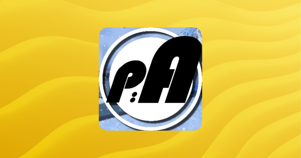 PROJECT: ANCHORAGE - Members - Guilded