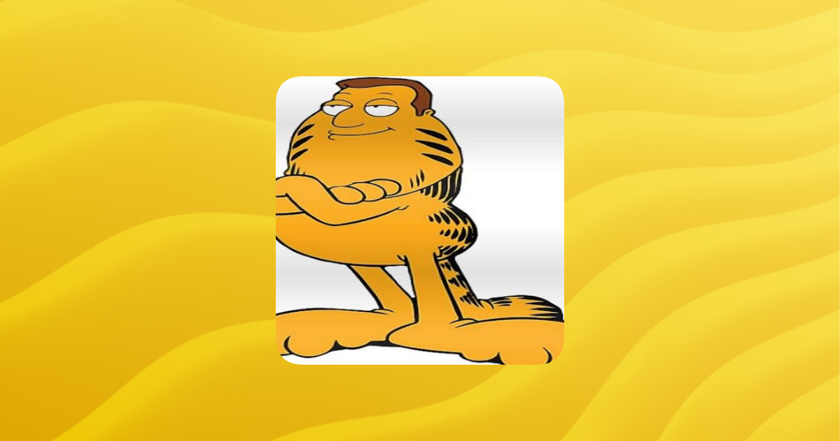 Overview - kats gay ass home - Guilded