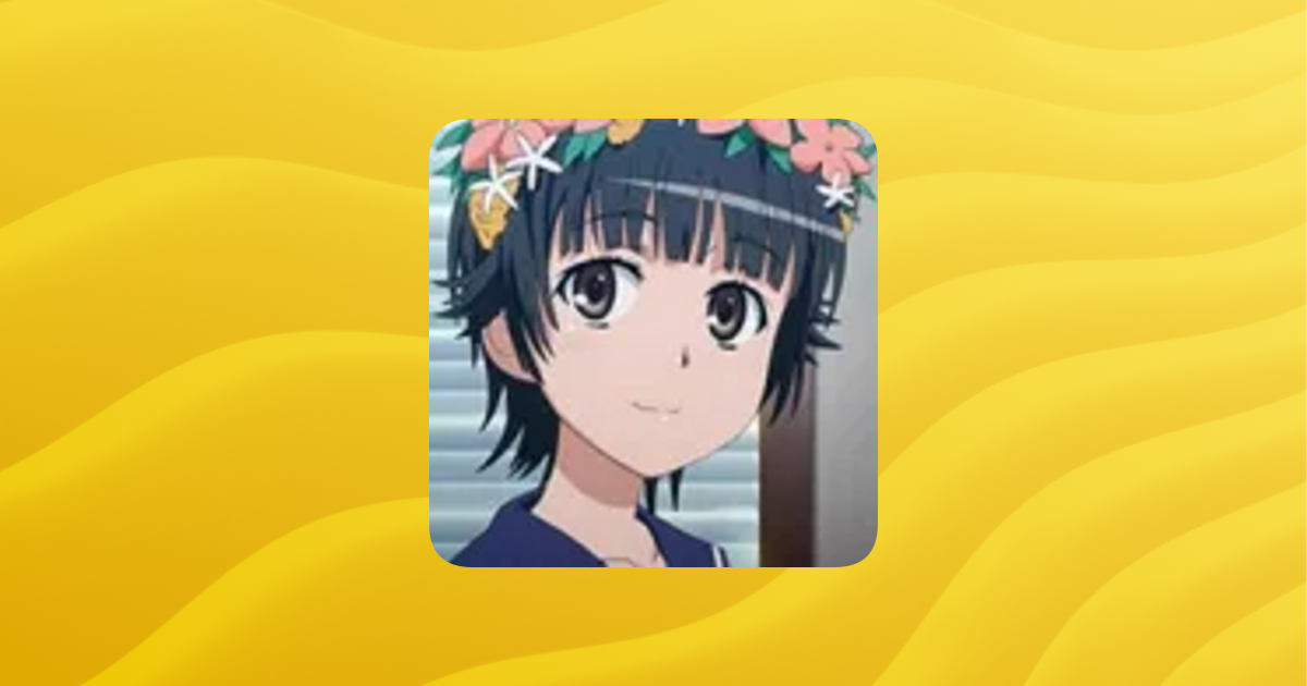 SubSpecs Cool Kids Club - Guilded