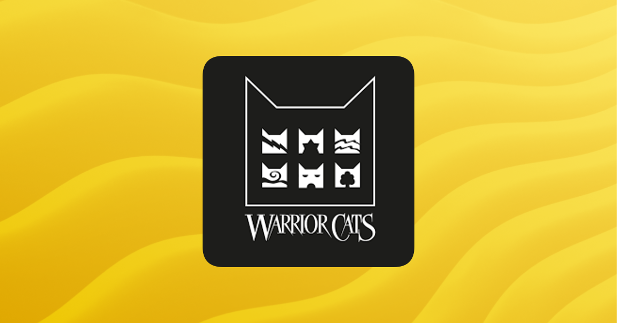 Warrior Cats Rp Server - Guilded