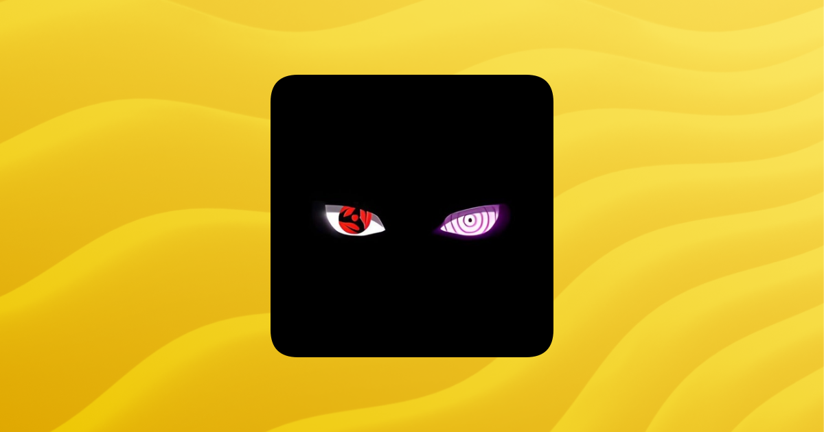 MAR$’s Server - Guilded