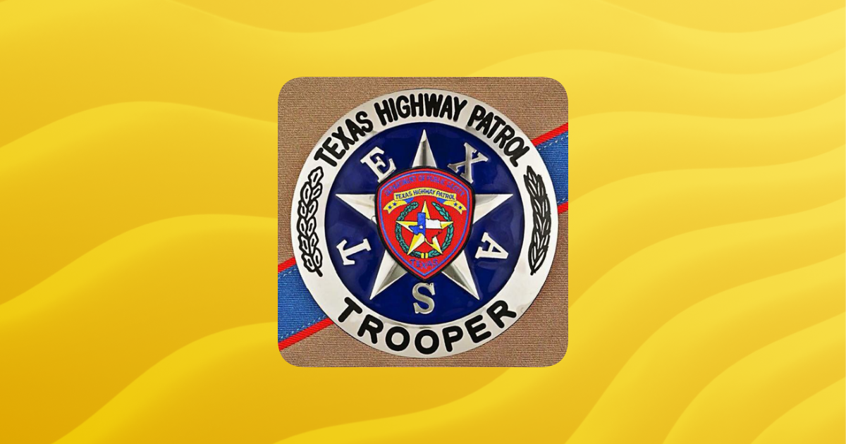 Overview - Texas State RP | ER:LC - Guilded